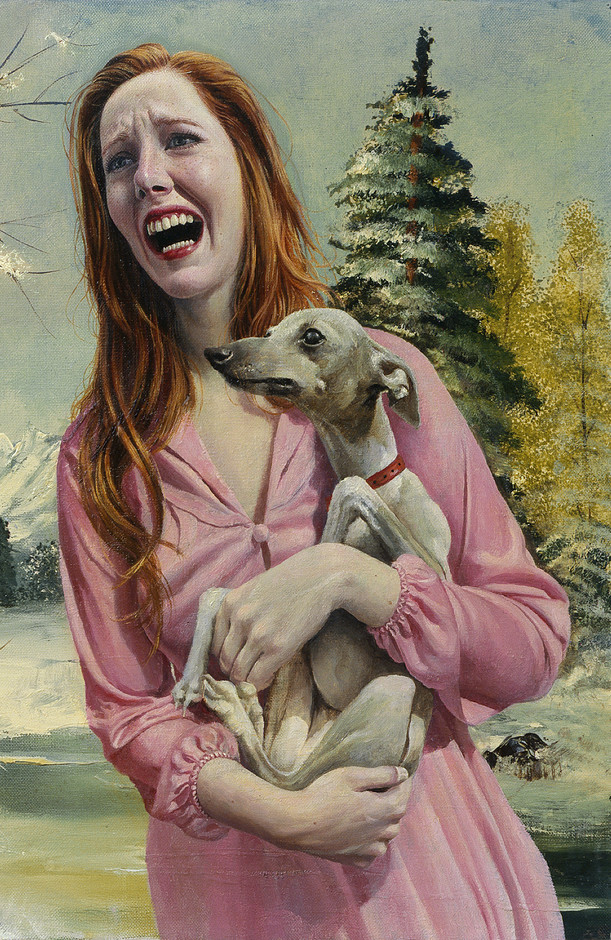 Products | Stuart Pearson Wright